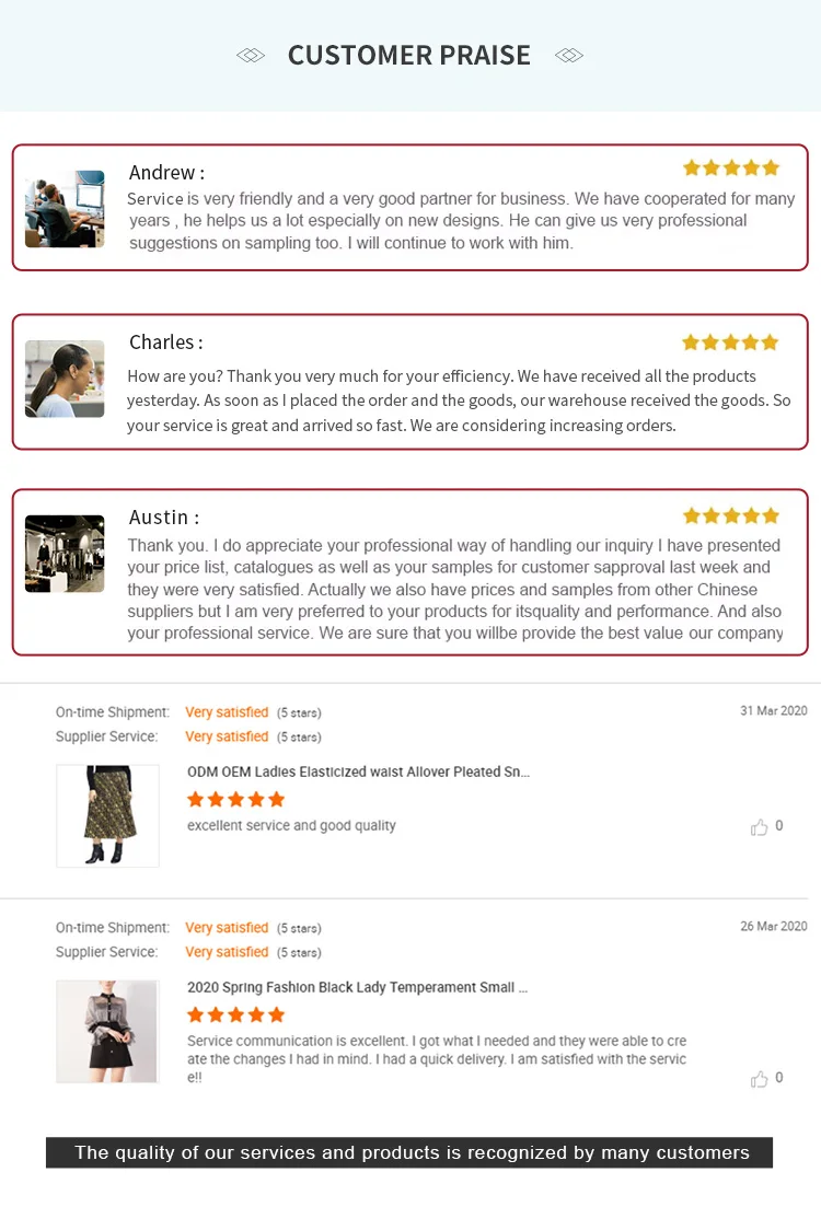 Casual One Shoulder Denim Jacket For Women Lapel Long Sleeve Button ...