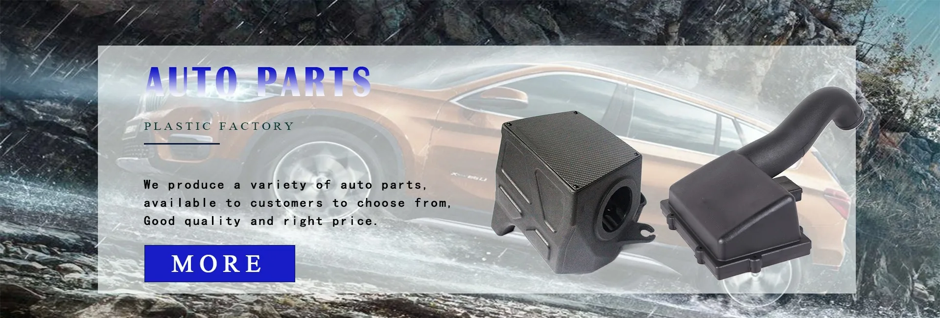 Ningbo Jinghe Rotomolding Technology Co., Ltd. - Rotational Mold ...