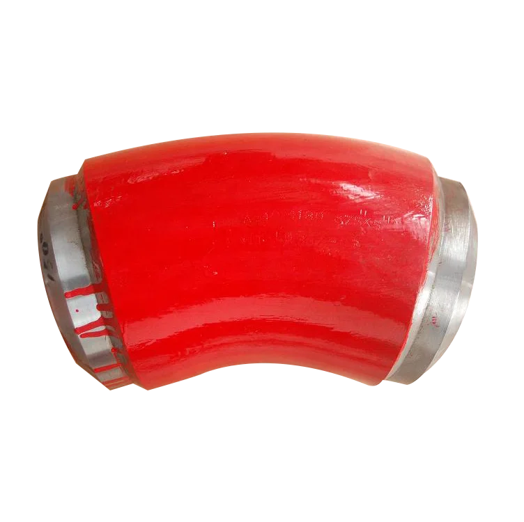 Oteco Manifold Fittings/welding Mud Manifold Parts - Buy Mpd Welding ...