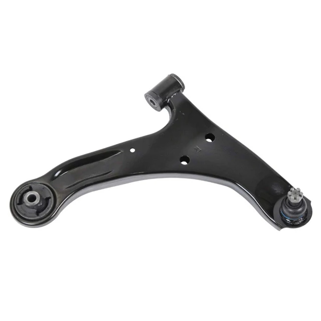 45201-65j00 45201-78k00 521090 1015614 Wc121090 Ms80114 Control Arm For ...