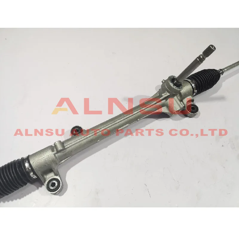 Steering Rack for NOAH ZRR70 - Reliable Mechanical Power