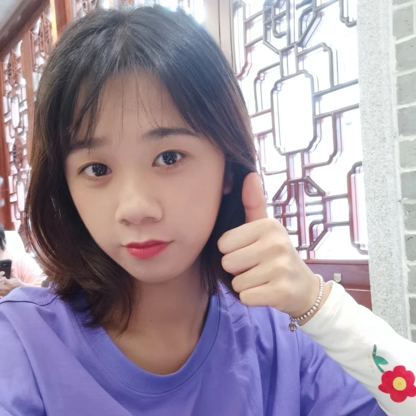 Company Overview - Foshan Yisheng Furniture Co., Ltd.