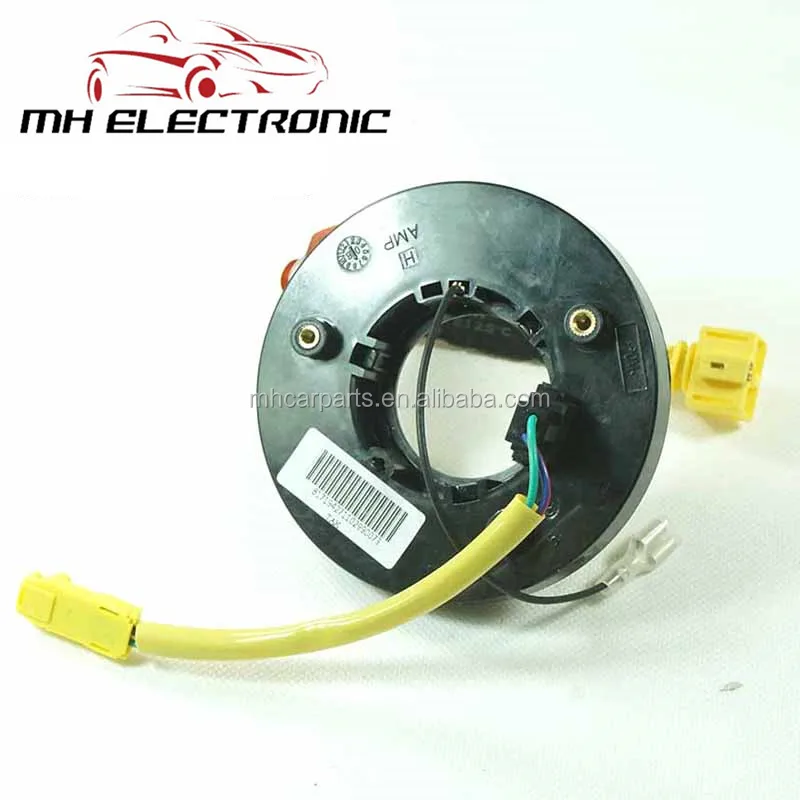 Mh Electronic 8619a324 For Mitsubishi Montero V43 V44 V45 1996 1997 ...