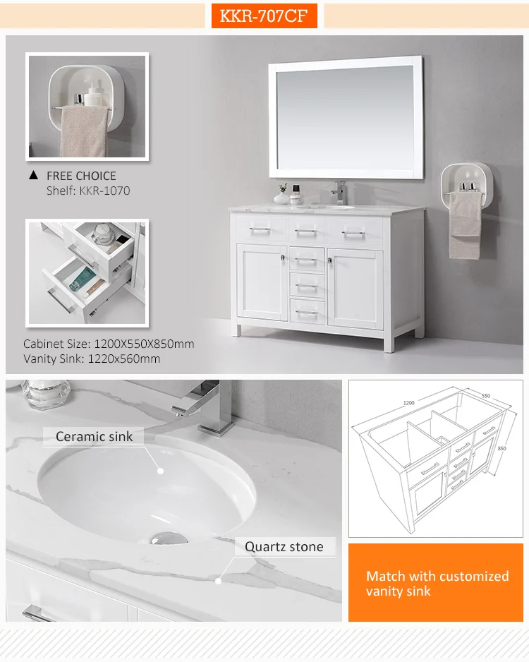 Acrylic Solid Surface Corner Hand Wash Basin Bathroom Cabinet - Buy ...