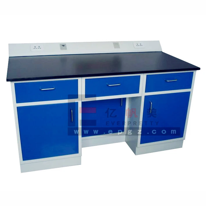 Wissenschaft Labor Möbel Schule Chemische Labor Tisch - Buy Labor Tisch ...
