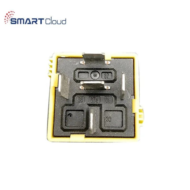 Cinese Fornitore Di Ricambi Auto 0025427419 0025421419 0025428919 ...