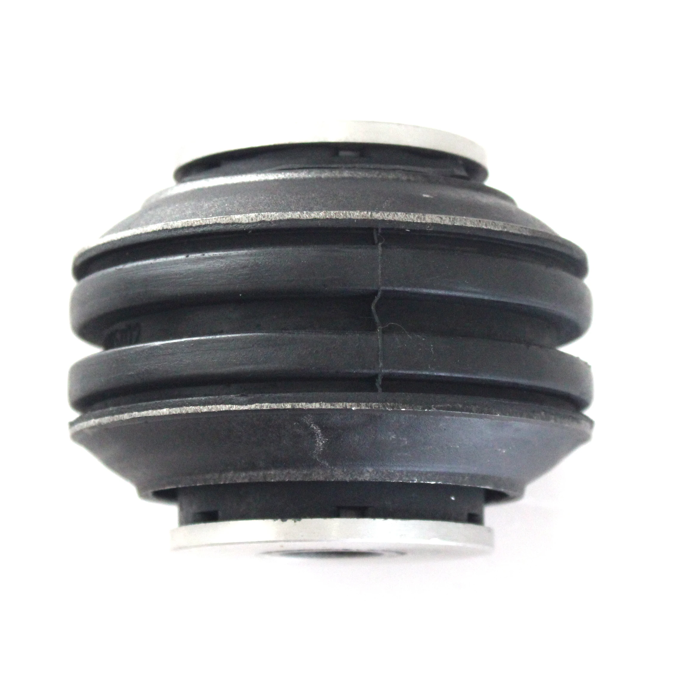Truck Parts Rubber Bushing Stabilizer Driver Cab Suspension 20390840 ...