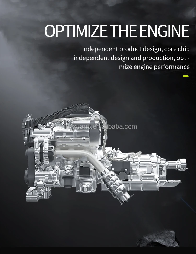 100% New Oxygen Sensor 07l906262s 0258017153 0258017154 07c906262br ...