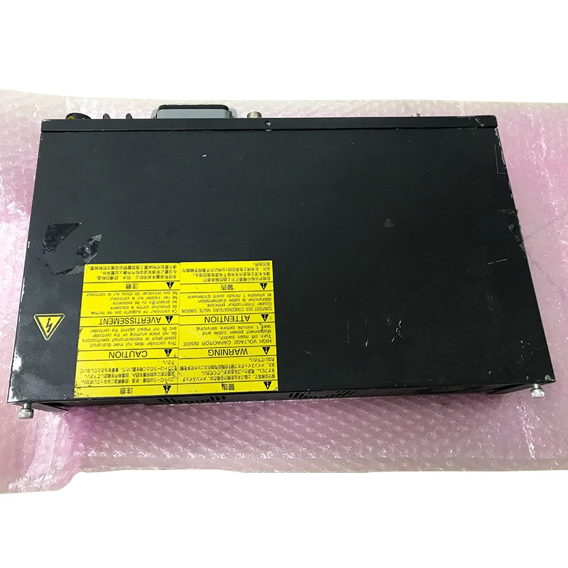 Fanuc System Compact Plus R-30ib A.EX-6305-B018 - Original & Tested