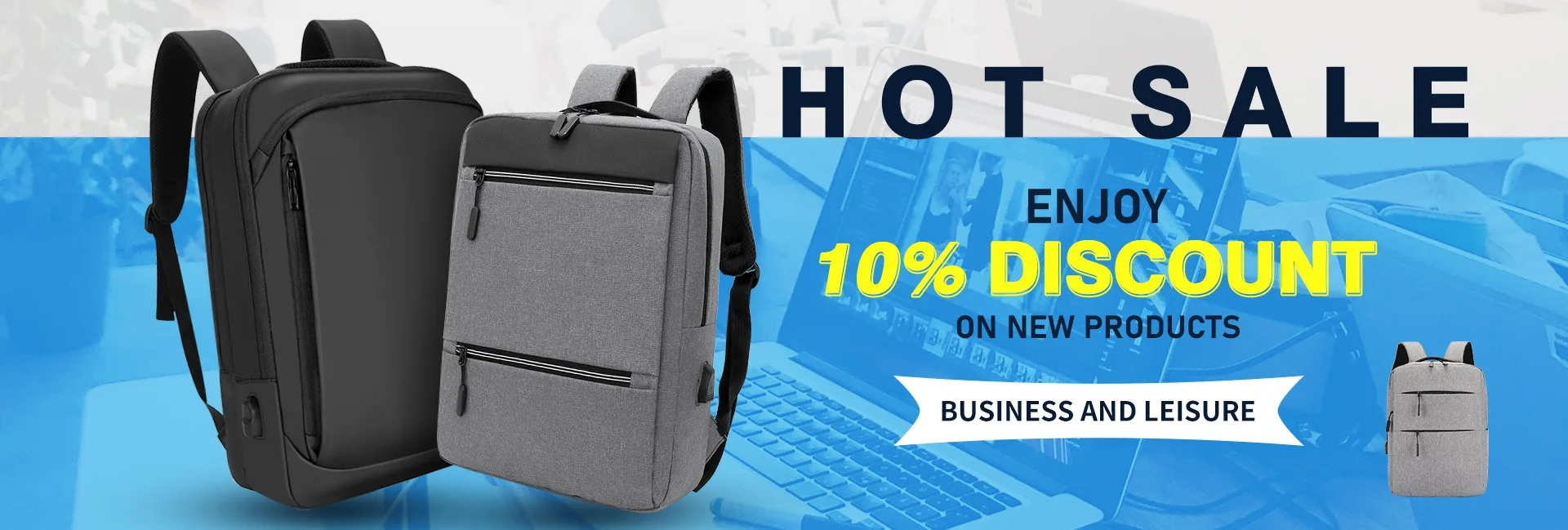 Baoding Baigou Tianshangxing Bag Leather Goods Co., Ltd. - Luggage