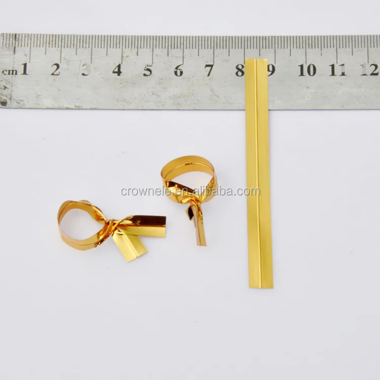 Toast Bag Twist Tie Sealing Machine Flower Bag Machine for Packing ...