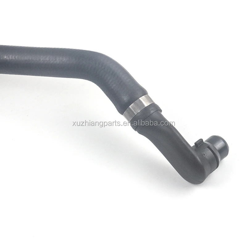 Car Spare Parts - Radiator Hose for Mercedes-Benz E200