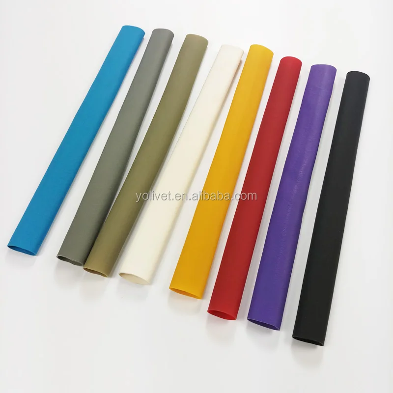 Xmlivet High Quality Billiards Pool Cue Grip Protectors/original Ball ...