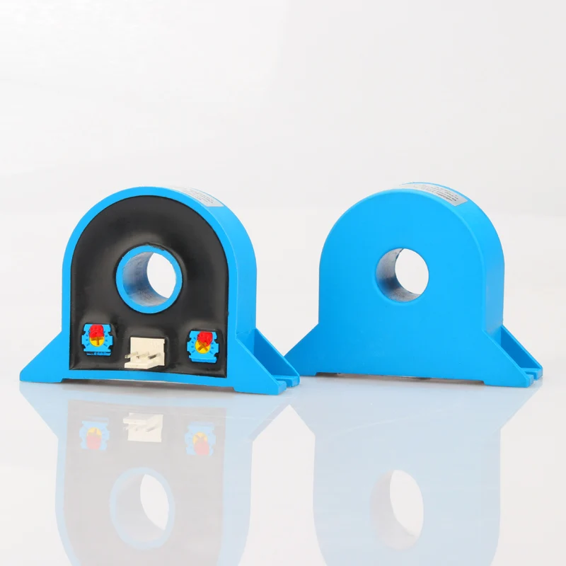 split core current sensor current transformer BSQ02CNT 5a 10a 20a 25a ...