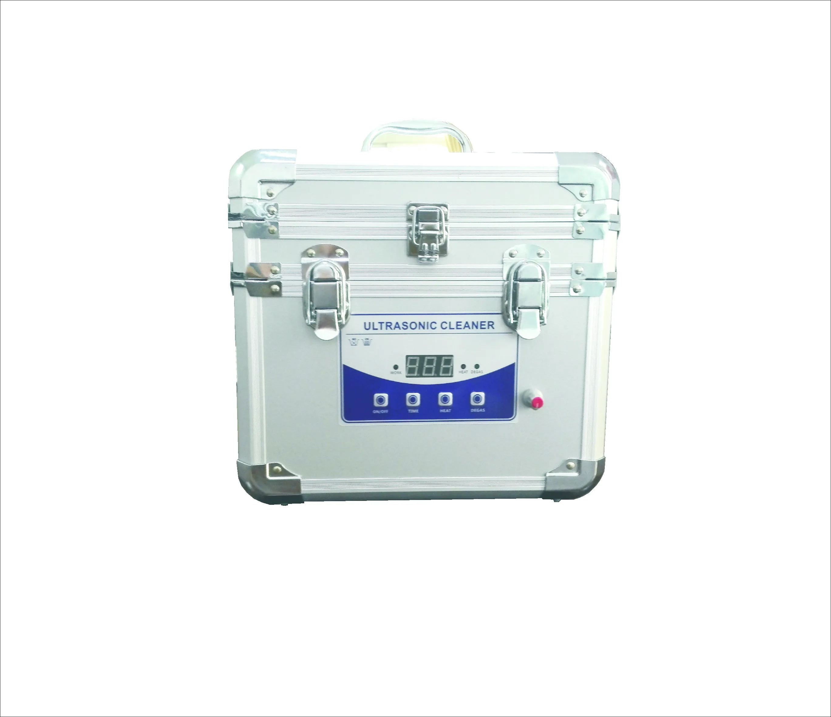 Perfect Cleaning Xaar 1020 1001 1002 1003 Cleaning Machine