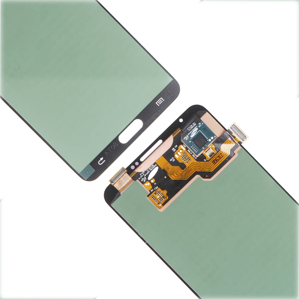 Lcd Screen For Samsung Galaxy Note 9 Note8 Series Lcds With Digitizer ...