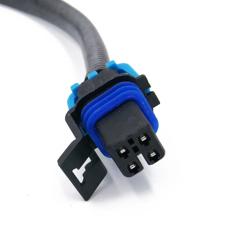 Auto Air Fuel Ratio Sensor Oxygen Sensors 0258006956 - Buy Auto Air ...