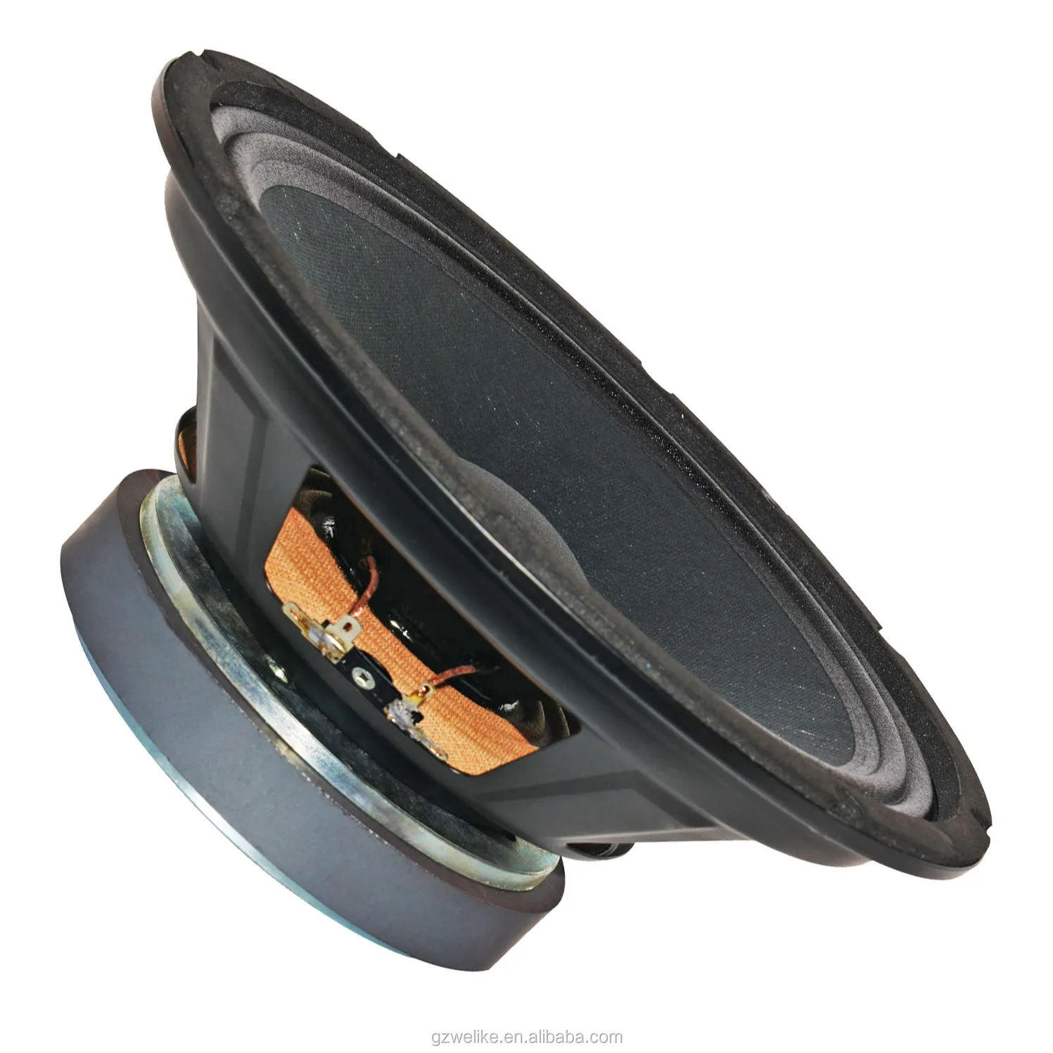 Wholesale 10 Inch Woofer - Professional Speakers from China