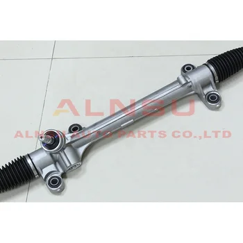 Steering Rack For 45510-02170 45510-02171 45510-0t040 45510-0t010 ...