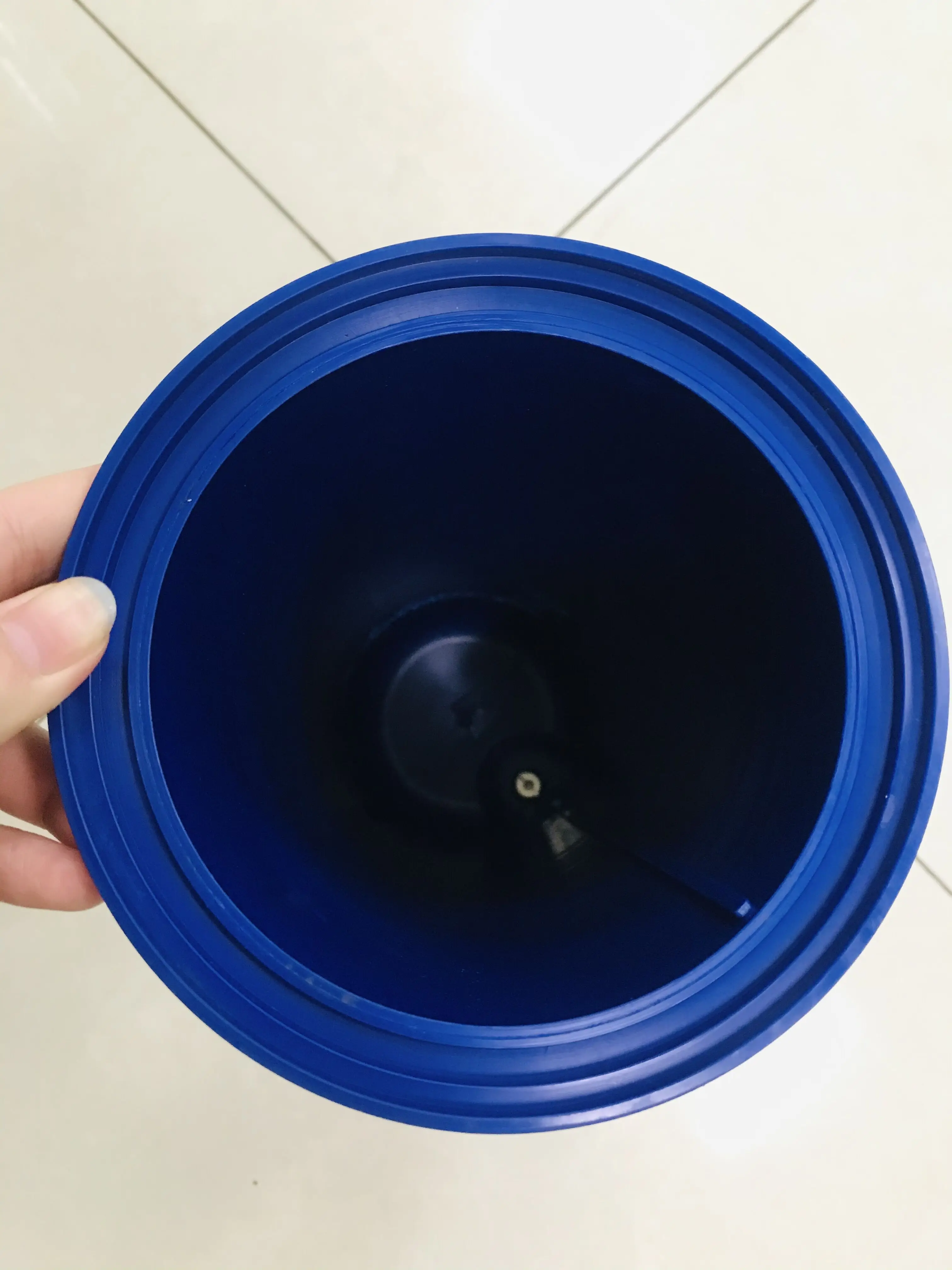 96f/144f Fiber Optic Dome Fusion Box Outdoor Joint Closure,Fiber Optic ...