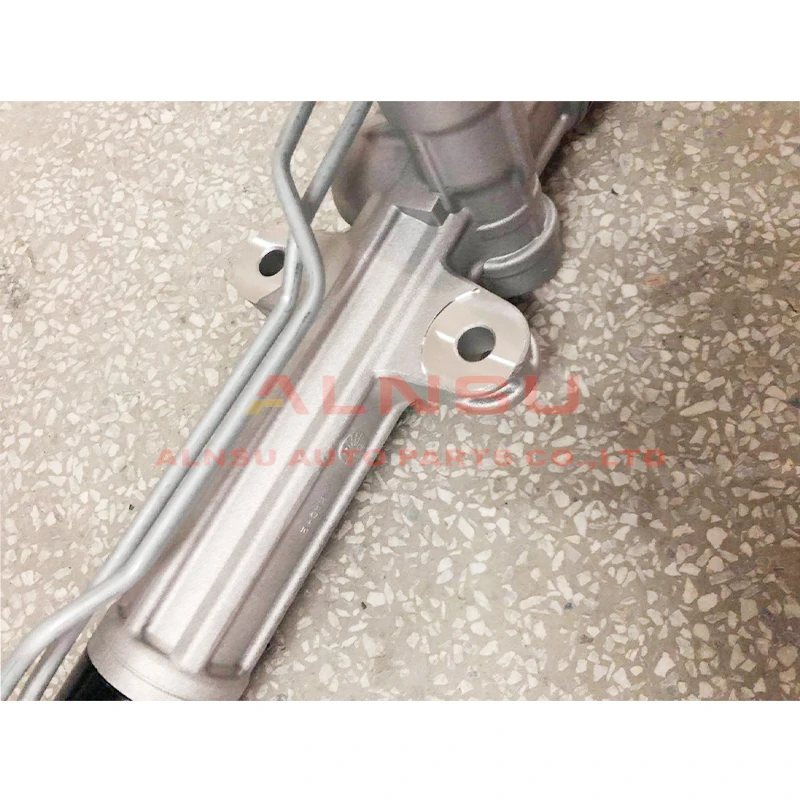 스티어링 기어 Sorento 57700-2P100 57700-2P000| Alibaba.com