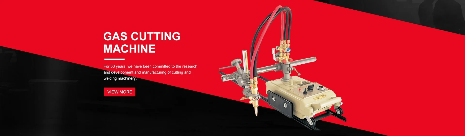 Browse Alphabetically: Onetouch | Country Search | Affiliate