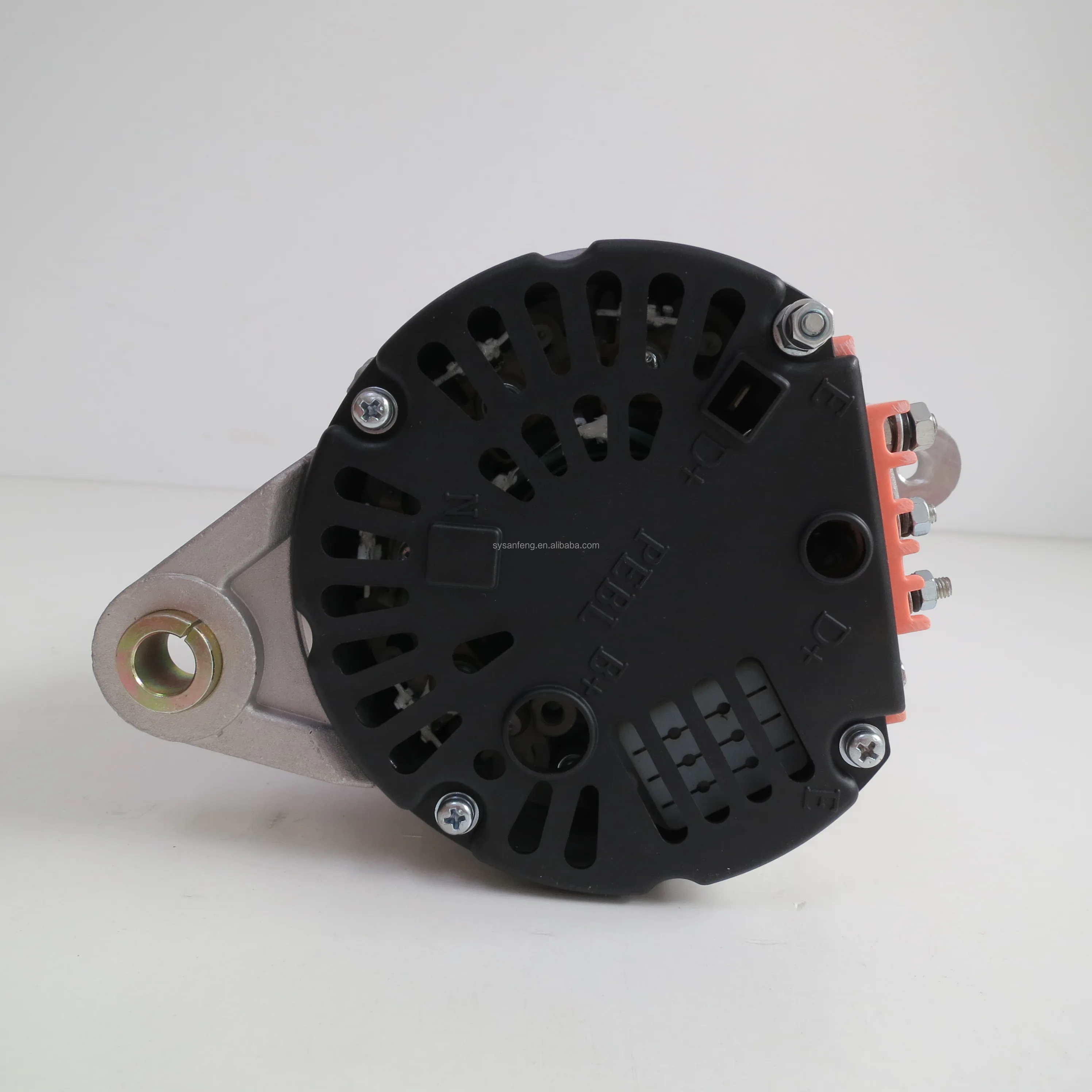 Alternador generador para piezas de repuesto de motor diésel, 4095421 ...