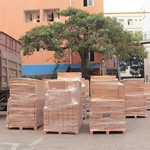 Xiamen Kainan Exhibition Products Co., Ltd. - Wood & Metal Display ...