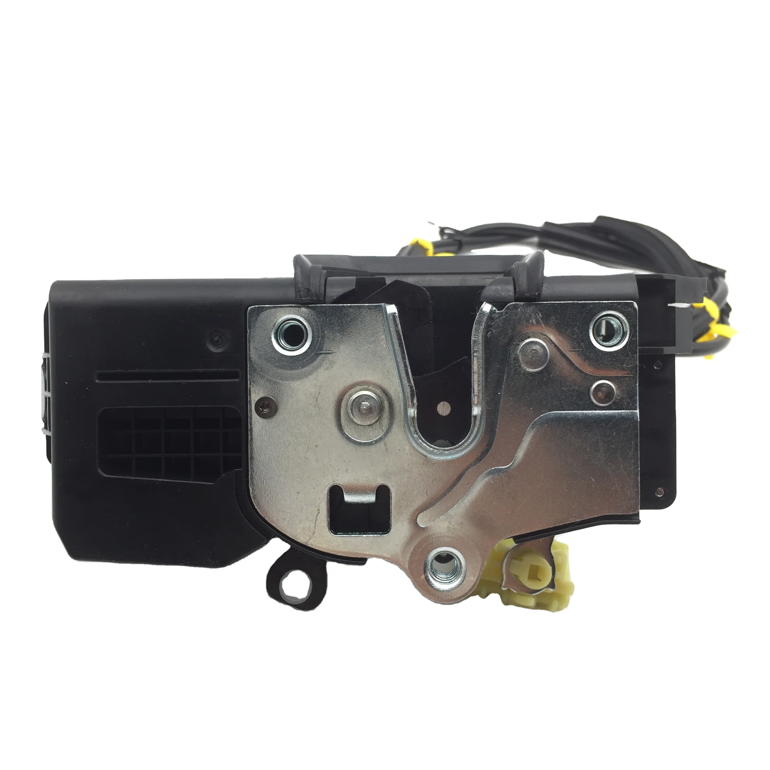 25876386 Car Door Lock Actuator for Cadillac Escalade/chevrolet/gmc