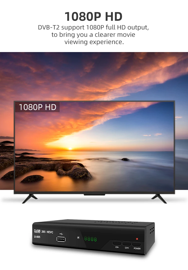 Shenzhen All Channel Tv Box Arabic Receiver Arabic Tv Box No Monthly ...