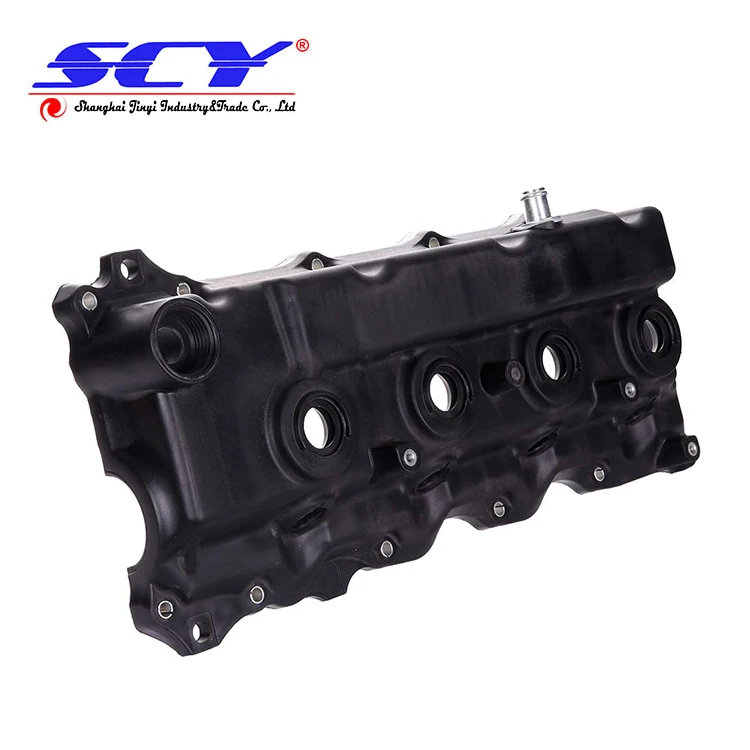 Suitable for Toyota Hiace Hilux 2.7L 4.0L Valve Cover with Gaskets OE ...