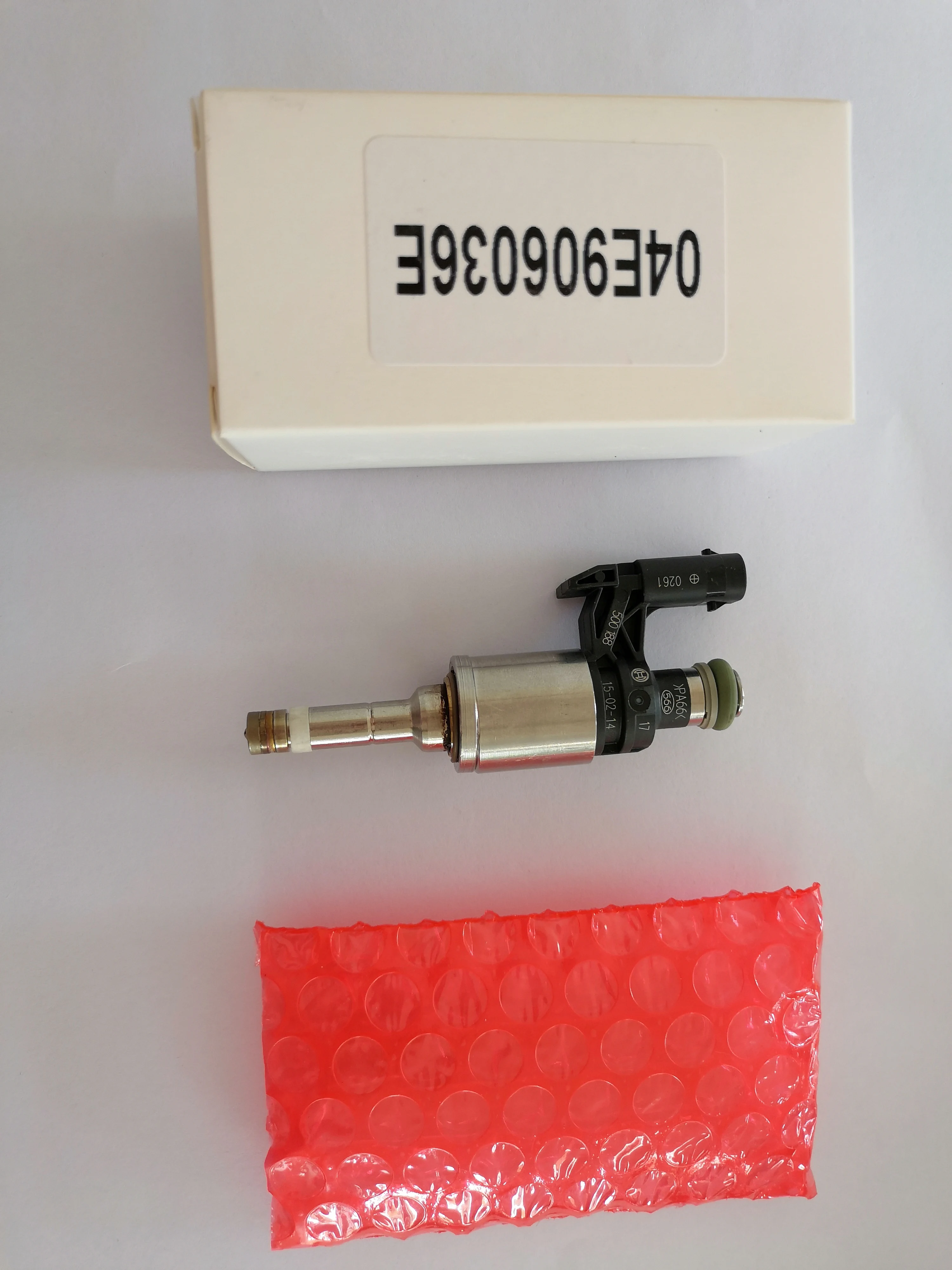 Manufacturer Wholesale Ignition Coil For Bmw E46 E53 E60 E70 E71 E90 ...