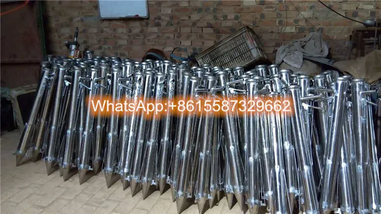 Tomato Planter Machine - High Productivity & Reliable Service