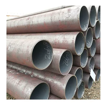 Pipe Carbon Steel Dn 250 Pressure Rating Schedule 80/sch 40 Steel Pipe ...