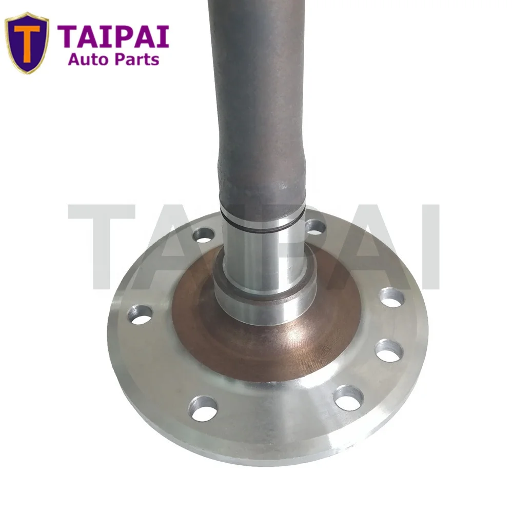 Rear Axle Shaft for Toyota Hilux Vigo 42311-0K030, 30 Teeth, New Auto ...