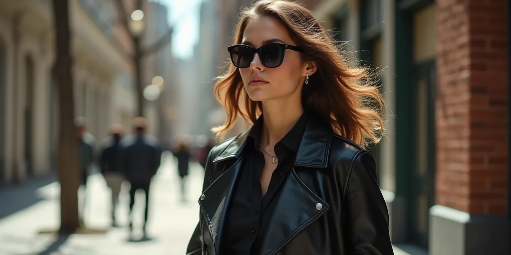 Tyler Durden Sunglasses – Bold Rebel Style on Alibaba.com