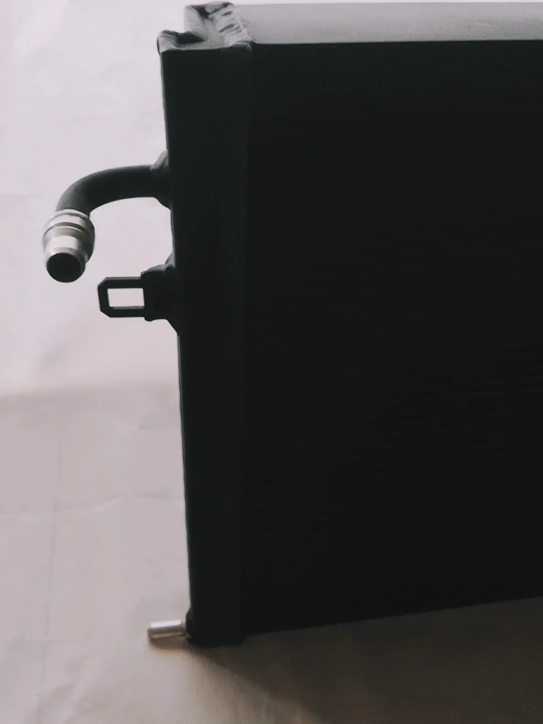 Performance Radiator For Bmw B48 B58 120i 125i M140i 220i 230i M240i ...