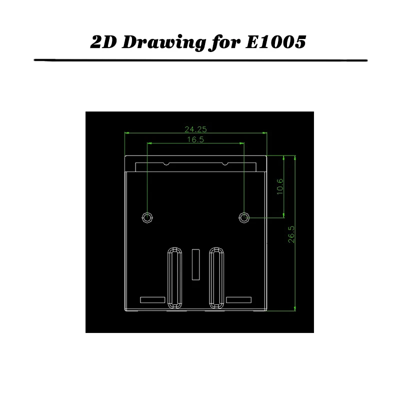 Iot Barcode Scan Engine Ccd Sensor 1d Compact Hot Sale Usb Rs232 Serial Ttl Buy Barcode