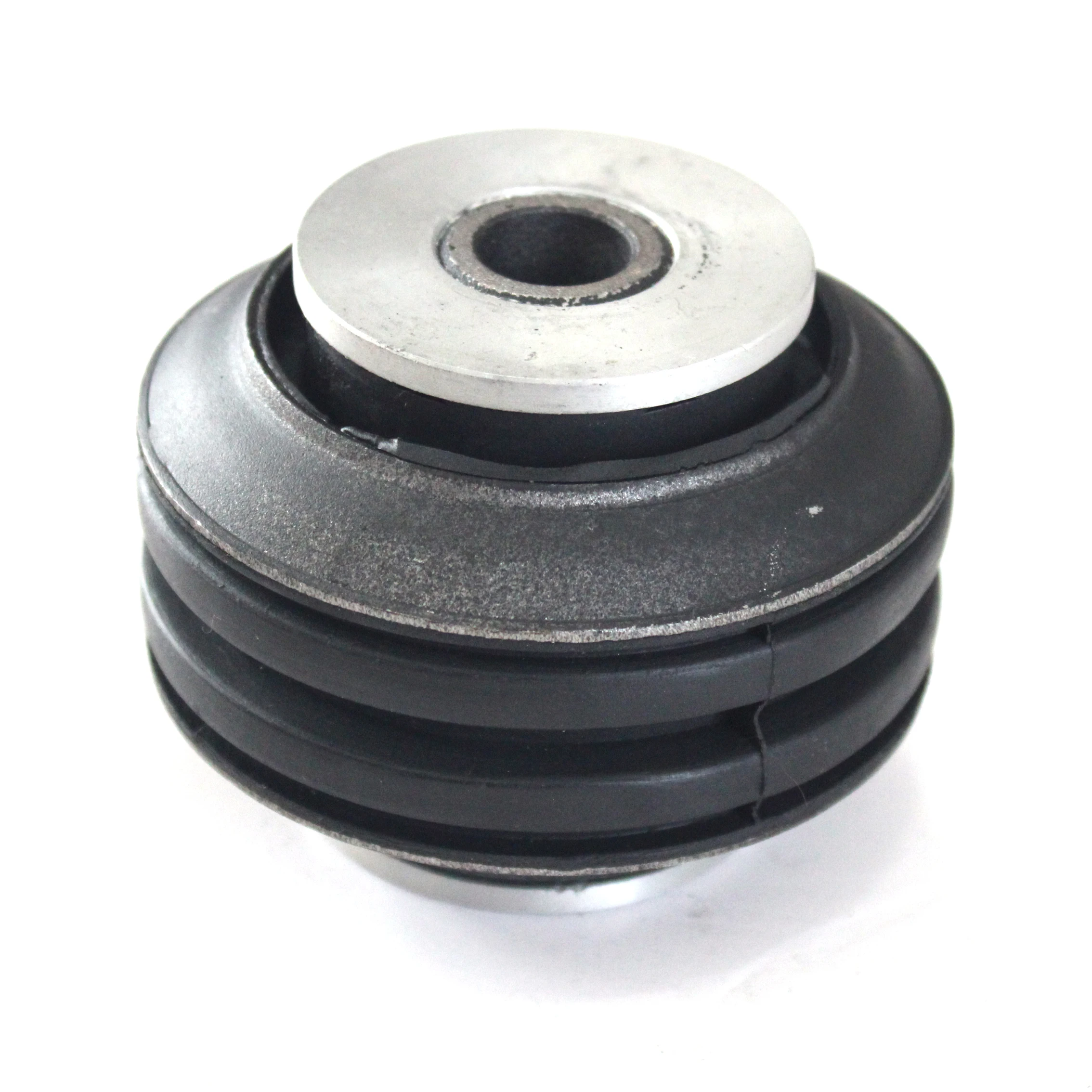 Truck Parts Rubber Bushing Stabilizer Driver Cab Suspension 20390840 ...