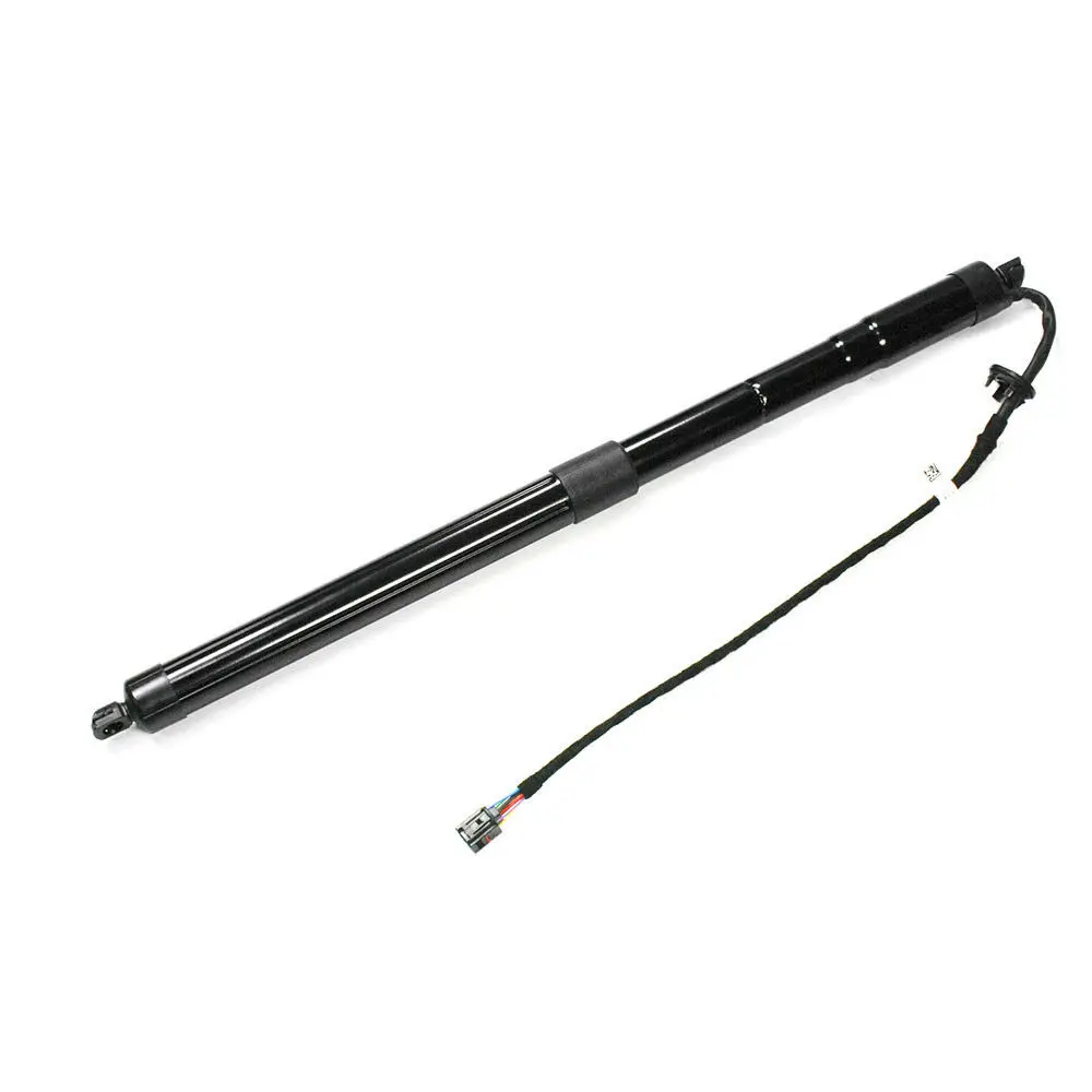 Glossy Power Liftgate Electric Tailgate Gas Strut for VW Sharan