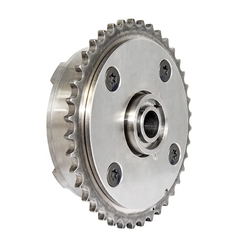 Exhaust Timing Camshaft Pulley Vanos Gear 427110810 V753608580 0805k2 ...