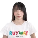 Company Overview - Jiangmen City Buyway Development Limited