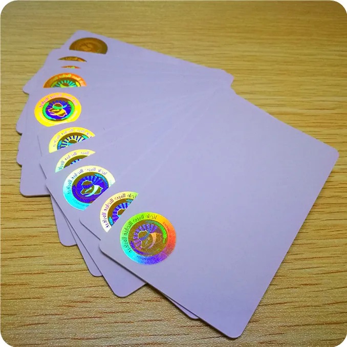 사용자 정의 나노 텍스트 레이저 3d 홀로그램 스티커 라벨 Buy 사용자 지정 보안 홀로그램 스티커 공장 가격3d 홀로그램 스티커홀로그램 스티커 롤 Product