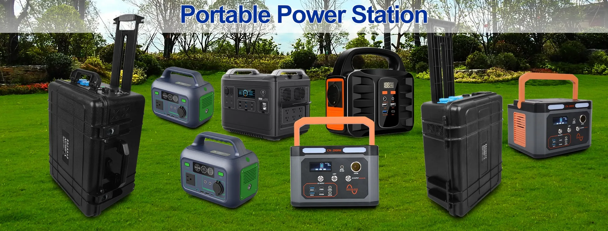 Shenzhen Yabo Power Technology Co., Ltd. - LiFePO4 Battery, Energy Storage Battery