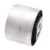 Control Arm Bushing 7p0525337f 97037505901 7p0 525 337f For Panamera ...