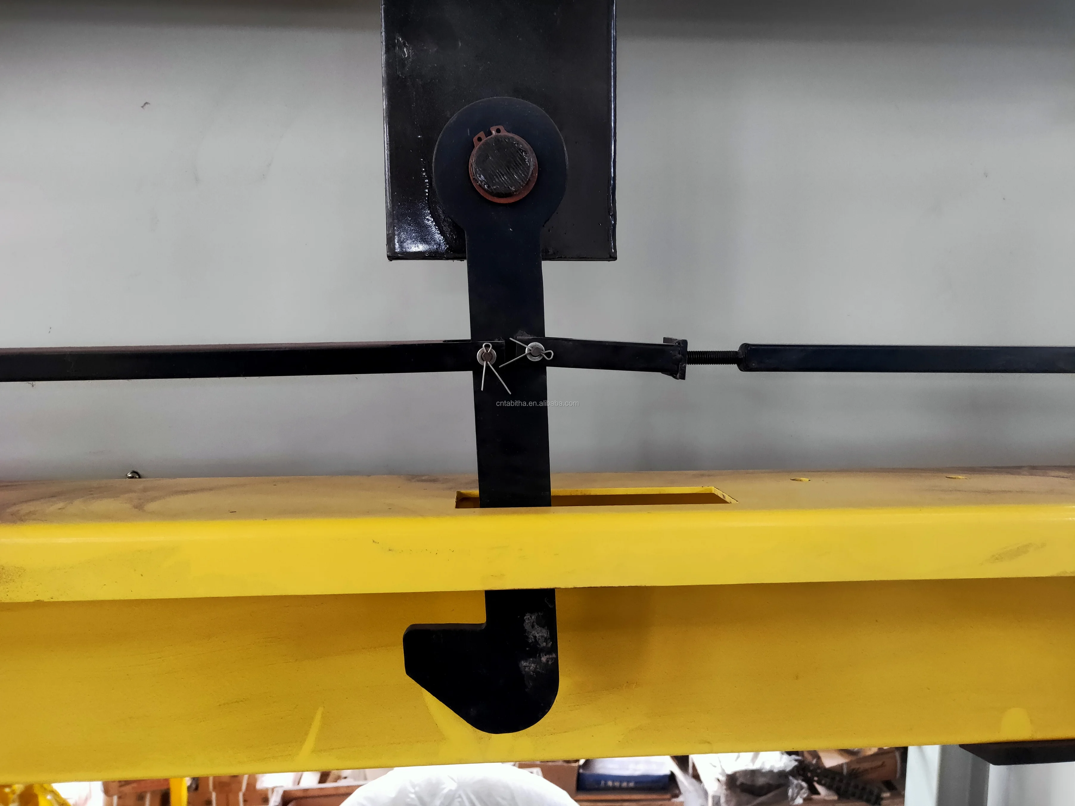 Multilayer Circulation Parking System - Buy Multilayer Parking System ...