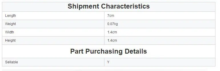 Genuino Cummins 4BT 6BT 6CT K19 K38 K50 QSM11 NTA855 arnés 4331306 ...