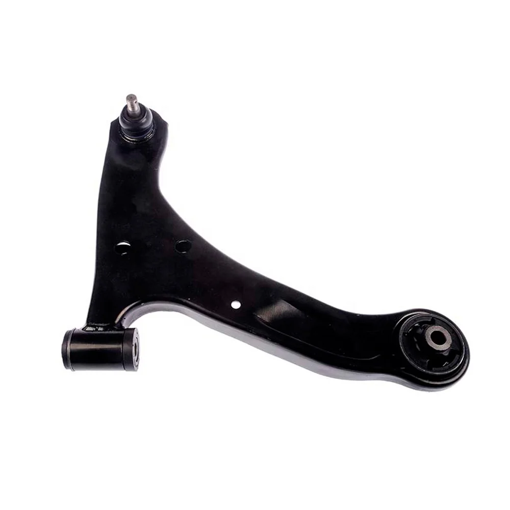 45201-65J00 Car Suspension Parts Right Front Wishbone Control Arm for ...
