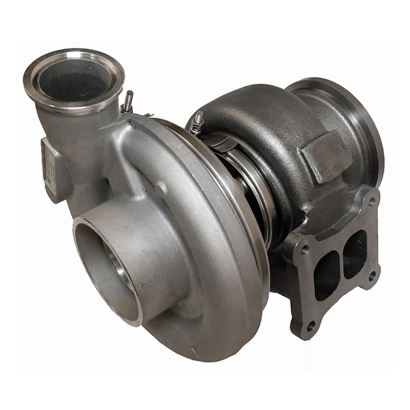 M11 4043648 4043649 4044481 4044953 Hx55 4089754 Diesel Engine ...