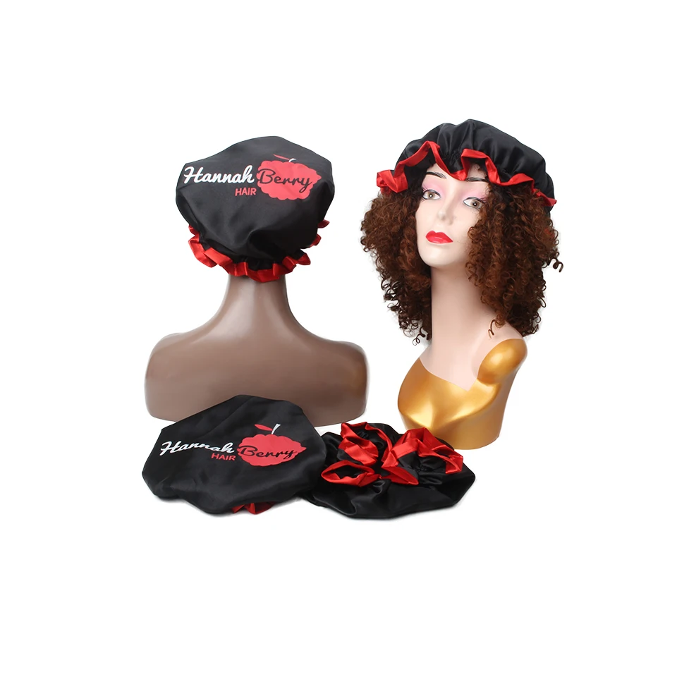 Industry Adjustable Bonnet Fashion Bonnet With Drawstring Wholesale ...